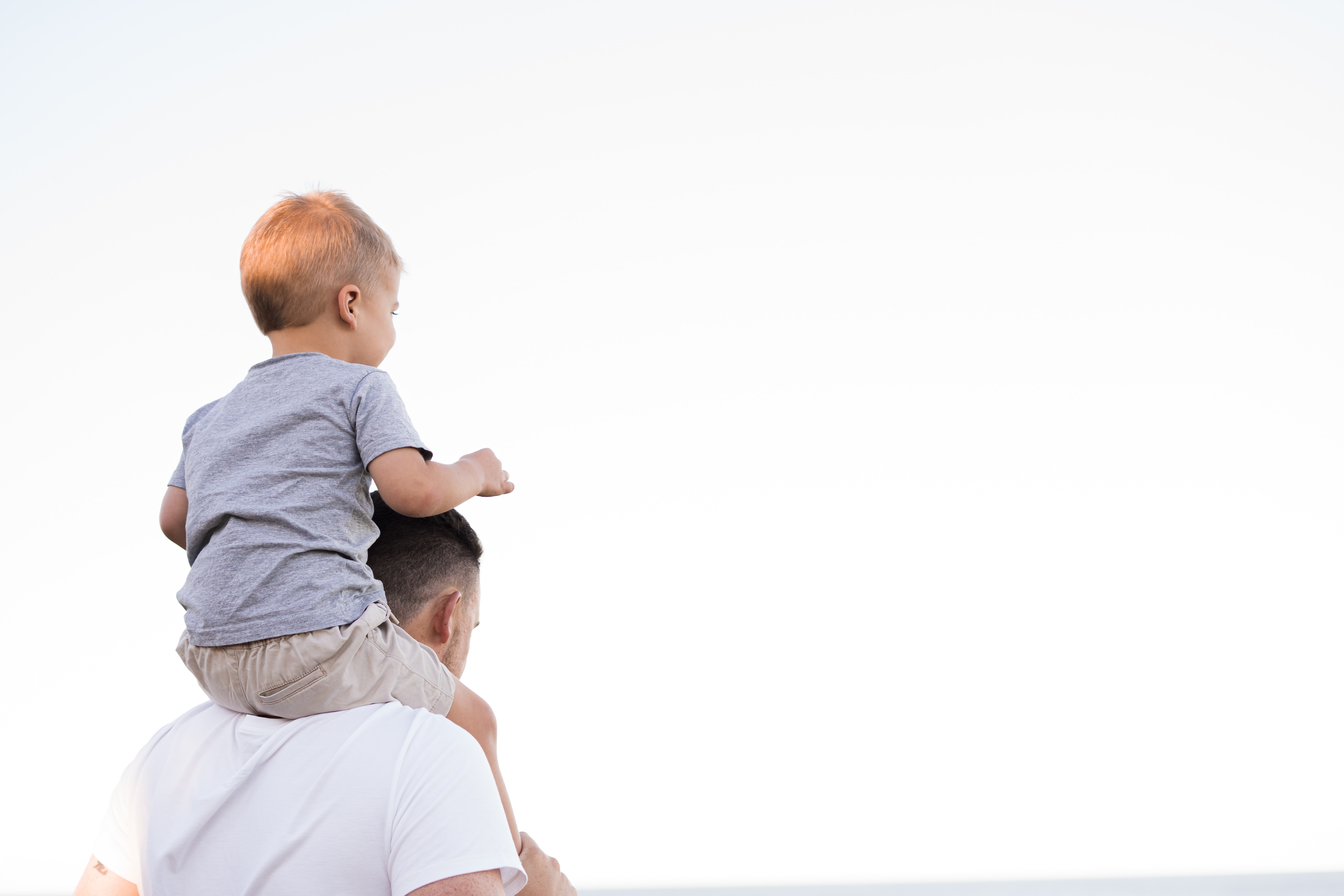 How Do I Make Sure I Get Child Support how-do-i-make-sure-i-get-child-support
